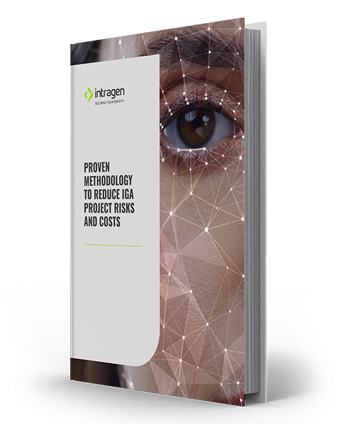 Deployment Cards Methodology Whitepaper